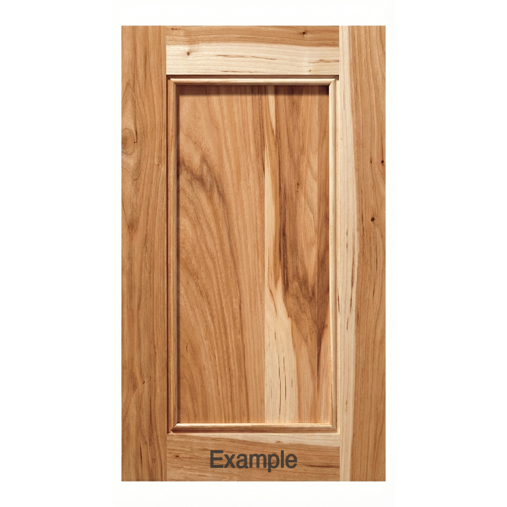 Cascade Cabinet Door – Xpress Cabinet Doors