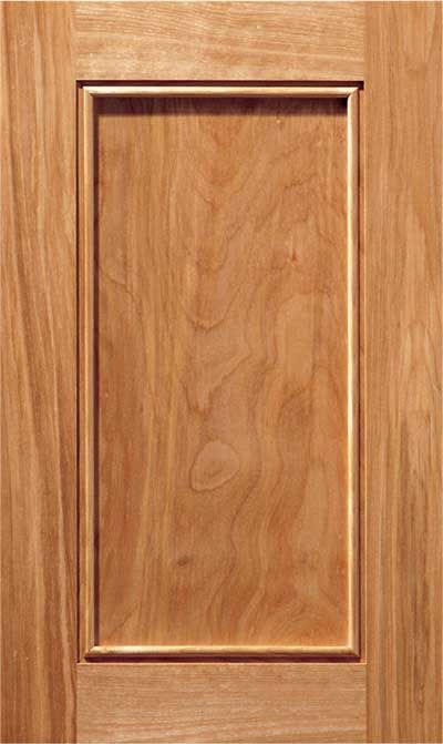 Cascade Cabinet Door – Xpress Cabinet Doors