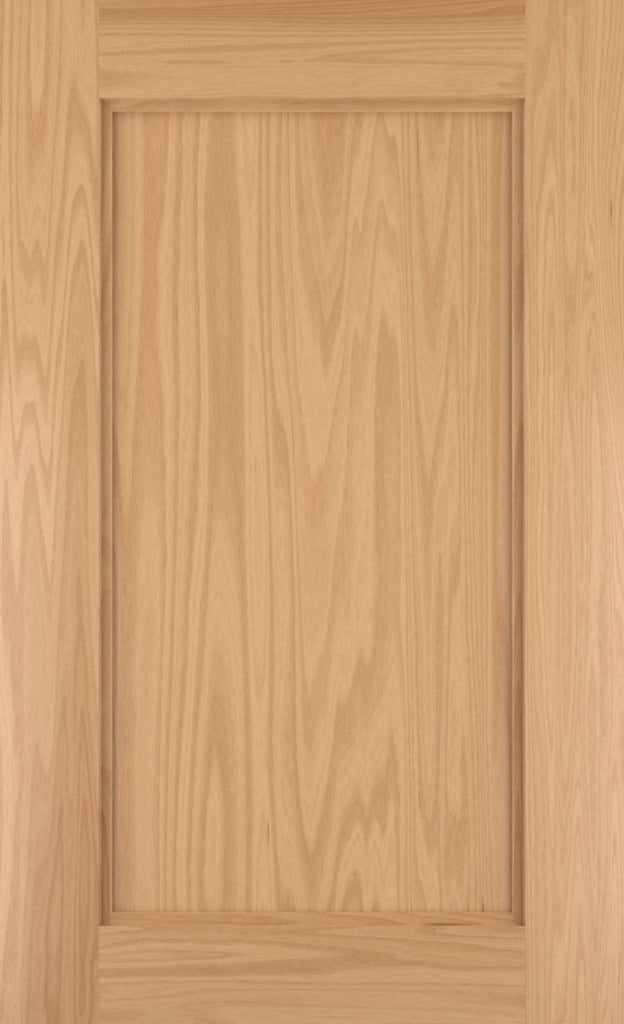 Inset Panel Cabinet Doors - Xpress Cabinet Doors Inset Panel Cabinet Doors - Xpress Cabinet Doors